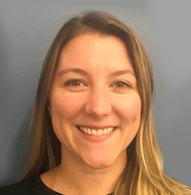 Our Team | SDL Consulting