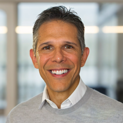 Our Team | SDL Consulting