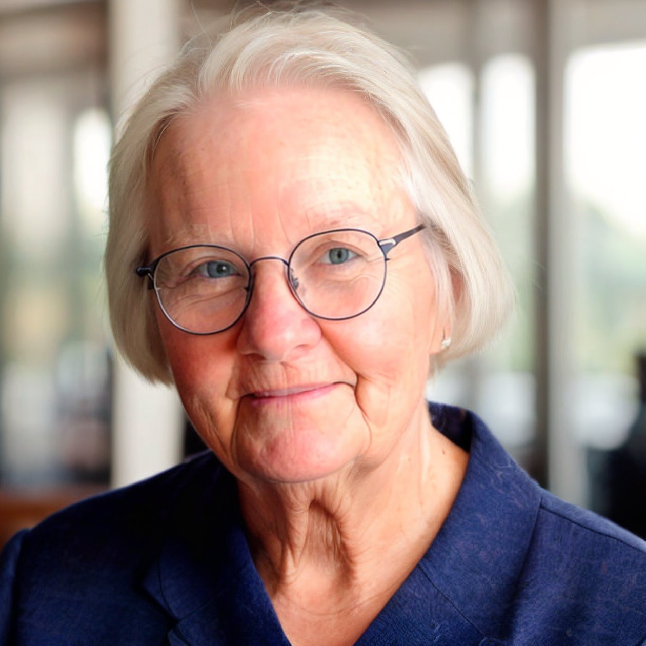 Our Team | SDL Consulting